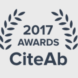 CiteAb | The Antibody Search Engine