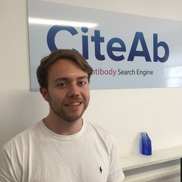 CiteAb | The Antibody Search Engine