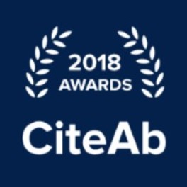 CiteAb | The Antibody Search Engine